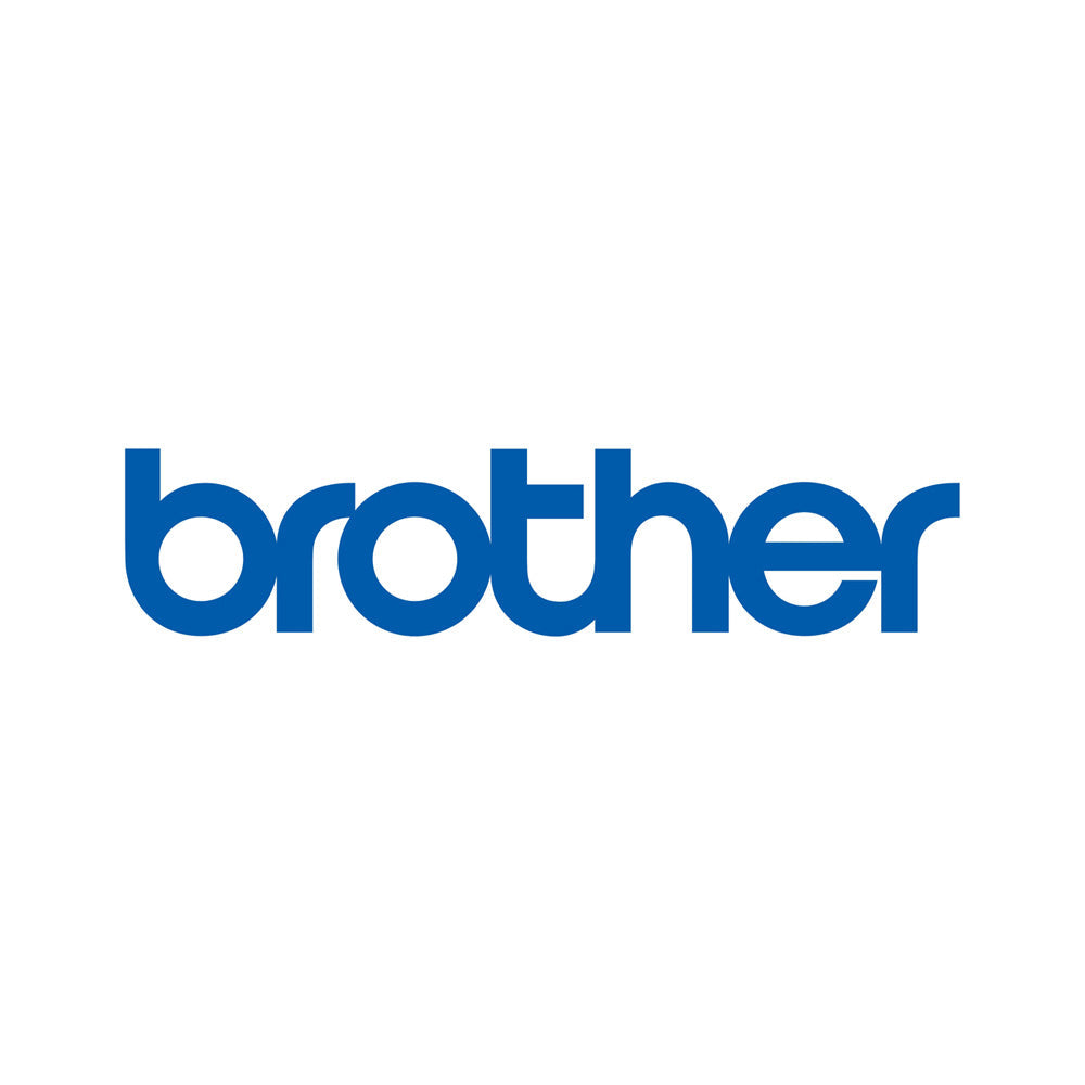 Brother – Creative Sewing Center