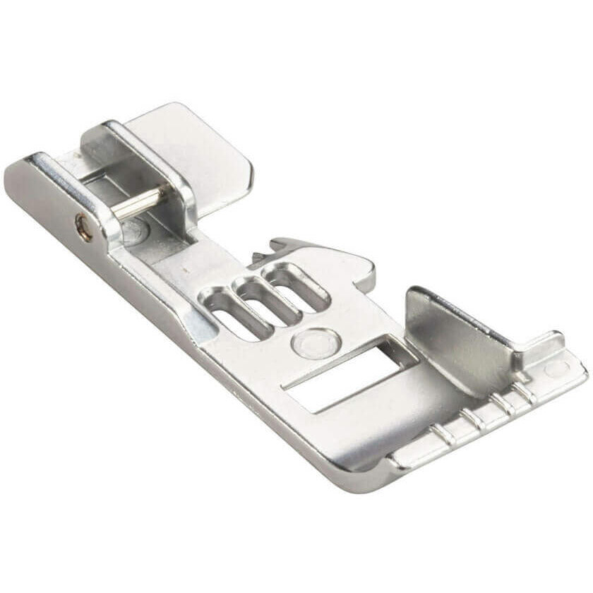 Bernette Standard presser foot b44 – Creative Sewing Center