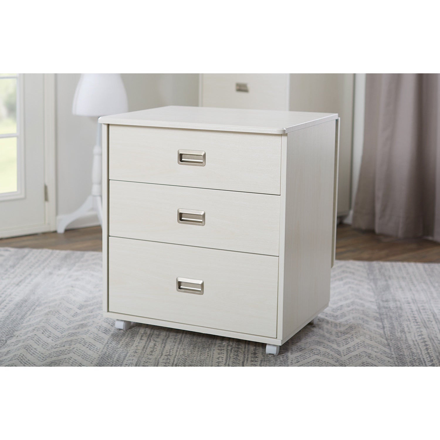 Koala Three Drawer Caddy – Creative Sewing Center