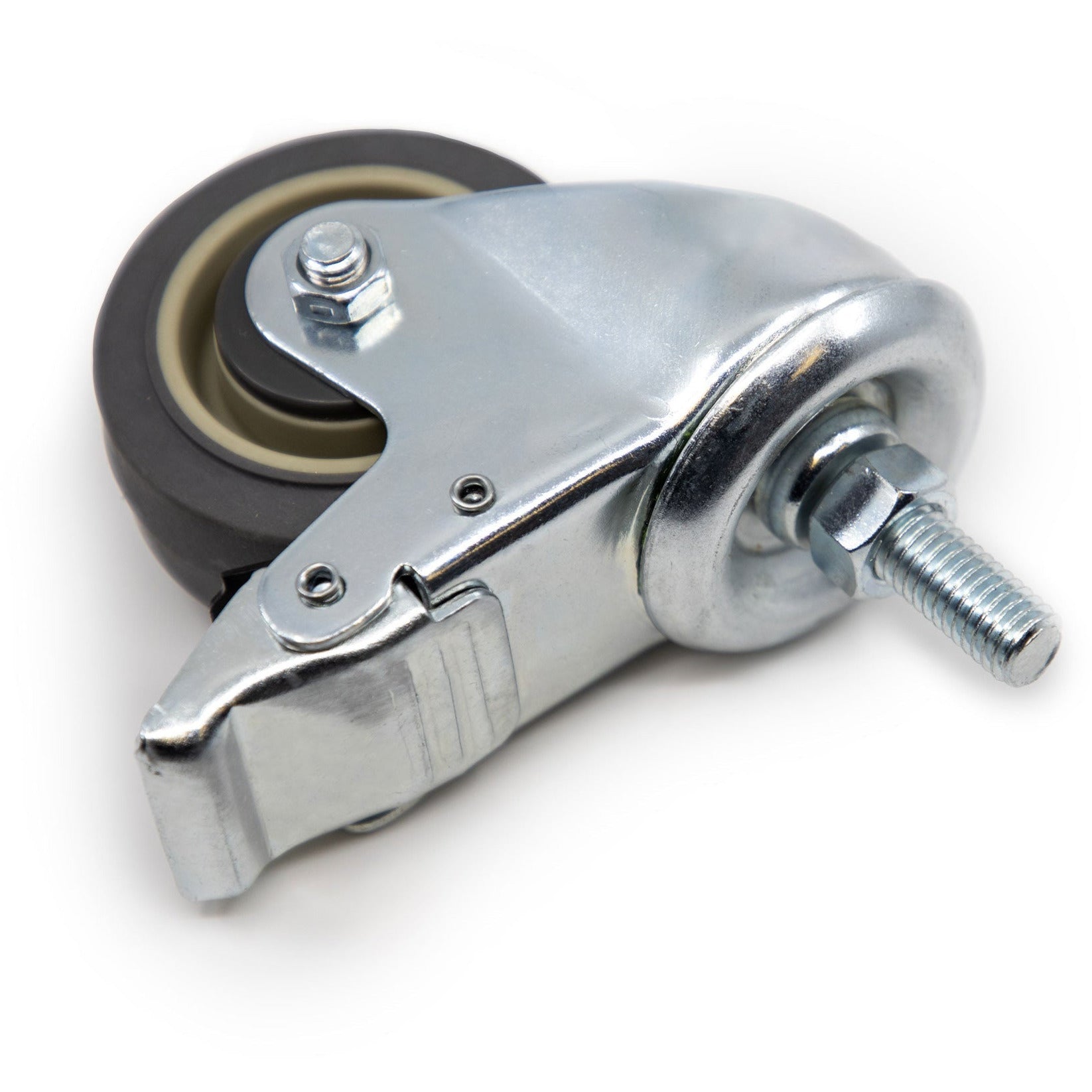 Handi Quilter HQ Frame Casters SET OF EIGHT - (compatible with all HQ ...