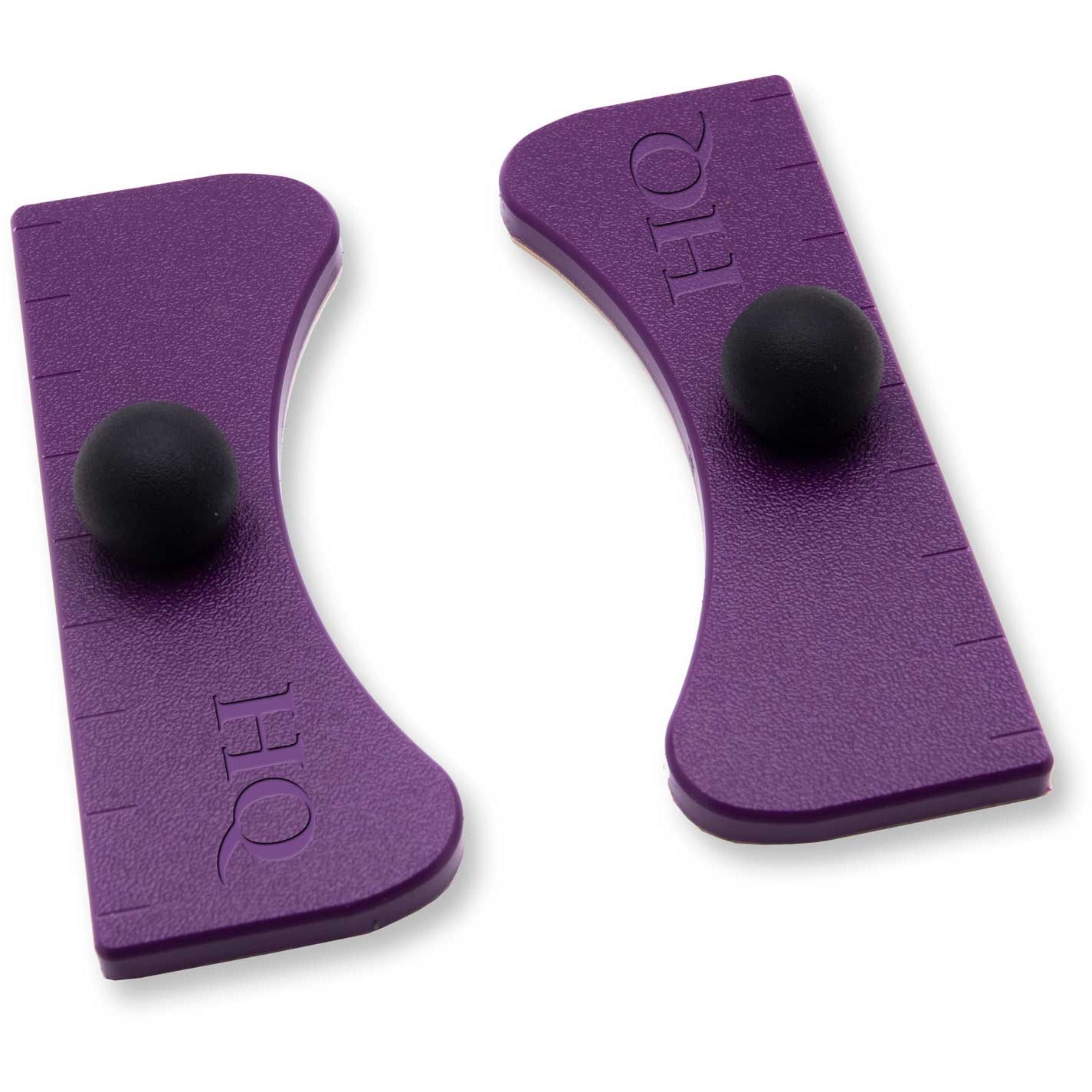 Handi Quilter HQ Paddles – Creative Sewing Center